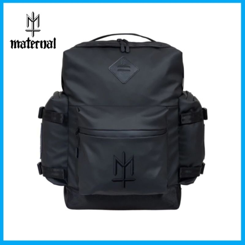 Jual PRIMO/MATERNAL DISASTER PRIMO/TAS MATERNAL DISASTER/TAS/TAS PRIA ...