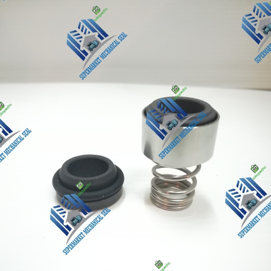 Jual Mechanical Seal Lowara | Shopee Indonesia