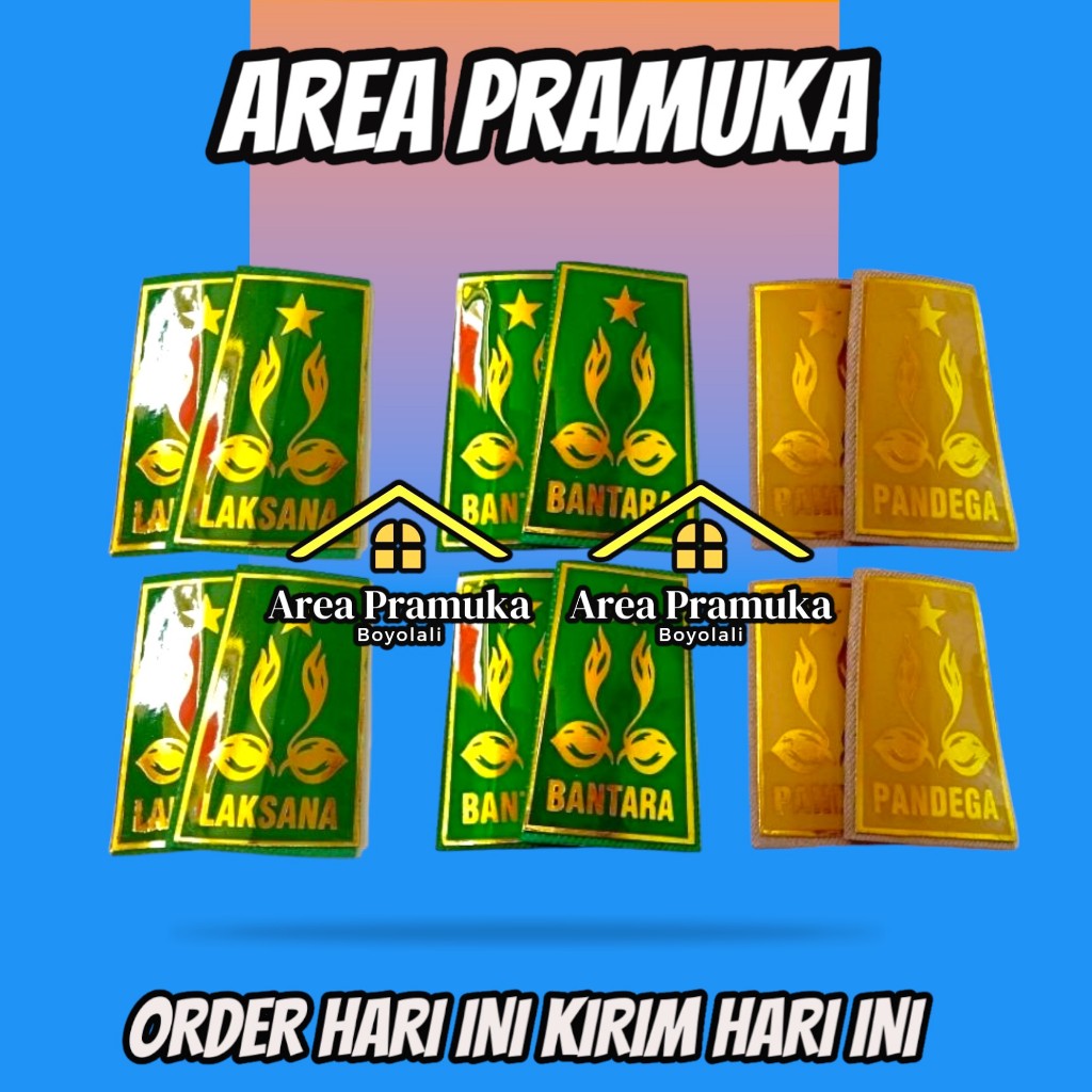 Jual tku Bantara / tku laksana fiber resin ( perpasang ) | Shopee Indonesia