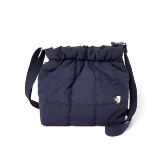 Toko Online Brunbrun Paris Official Shop | Shopee Indonesia