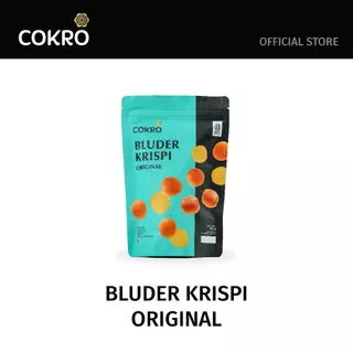 Toko Online Cokro Official Store | Shopee Indonesia