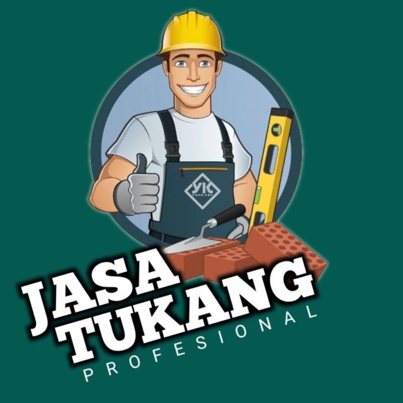 Jual JASA TUKANG & KENEK HARIAN/BORONGAN | Shopee Indonesia