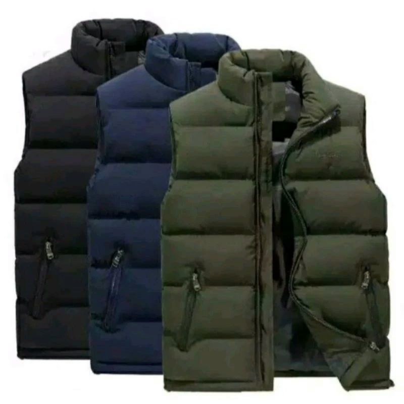 Jual Rompi Gelembung Rompi tooring Pelindung Dada Dewasa UNISEX (COD ...