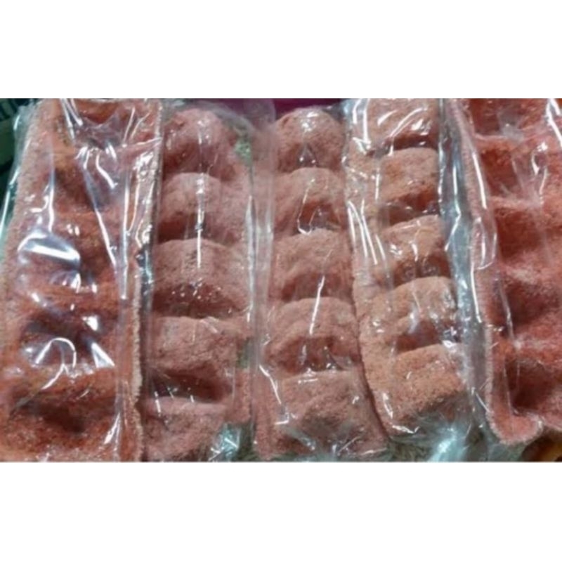 Jual Sagu Rangi / Sagu Aceh / Sagu Ambon Halal | Shopee Indonesia