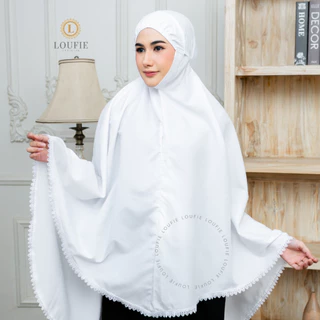 Produk Loufie Official Shop | Shopee Indonesia