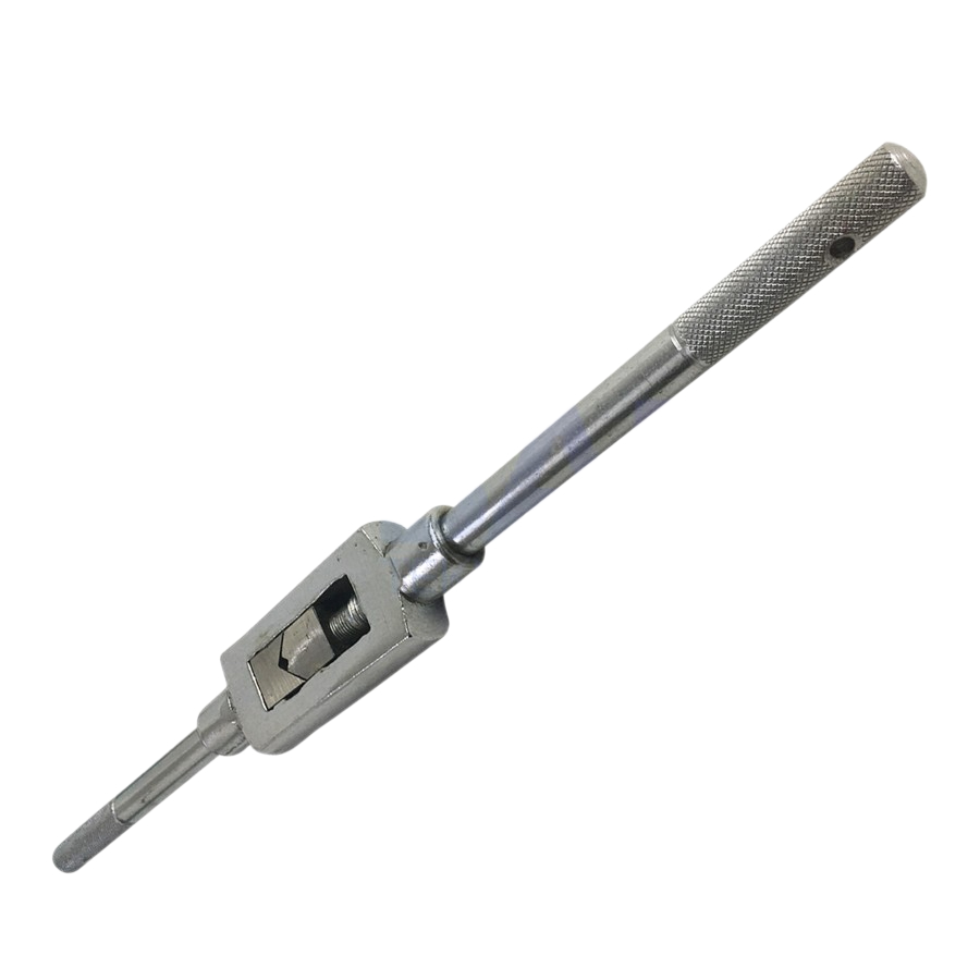 Jual Stang Tap Besi Wipro / gagang tap besi wipro NO.6 3/4" STB-6 | Shopee Indonesia