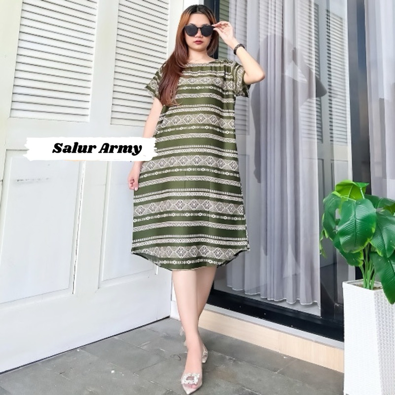 Jual DASTER | DASTER RAYON | DASTER BALI | DASTER REMAJA | DASTER BUMIL ...