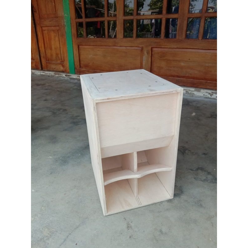 Jual BOX SUPALI 10 INCH | Shopee Indonesia