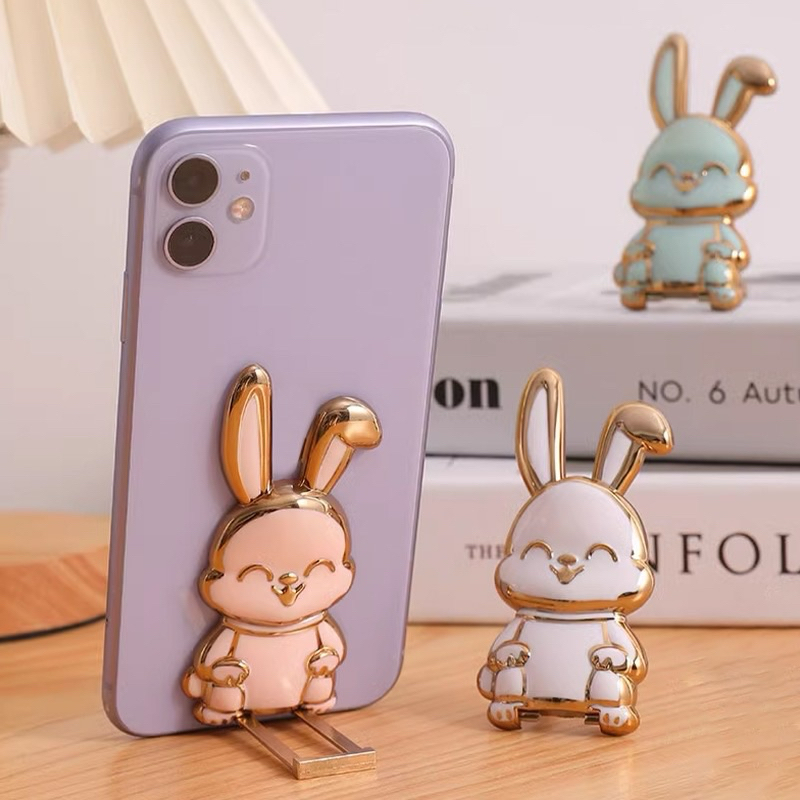 Jual Stand Holder Hp karakter|Standing Hp | Shopee Indonesia
