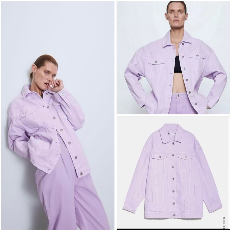 Jual ALL ZARA COLLECTION (NEGO) | Shopee Indonesia