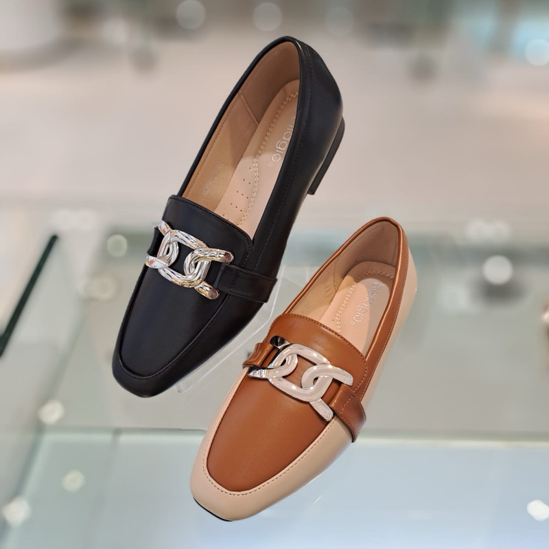 Jual Disc Sepatu Bellagio Original ( BACA DESKRIPSI SEBELUM CO ...