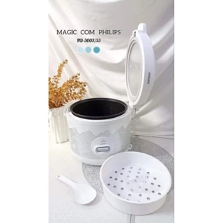 Jual philips hd3003 Harga Terbaik & Termurah Juni 2024 | Shopee Indonesia