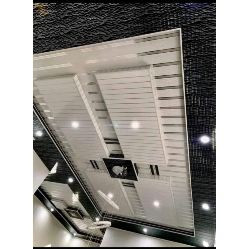 Jual PVC/ plafon sunda | Shopee Indonesia