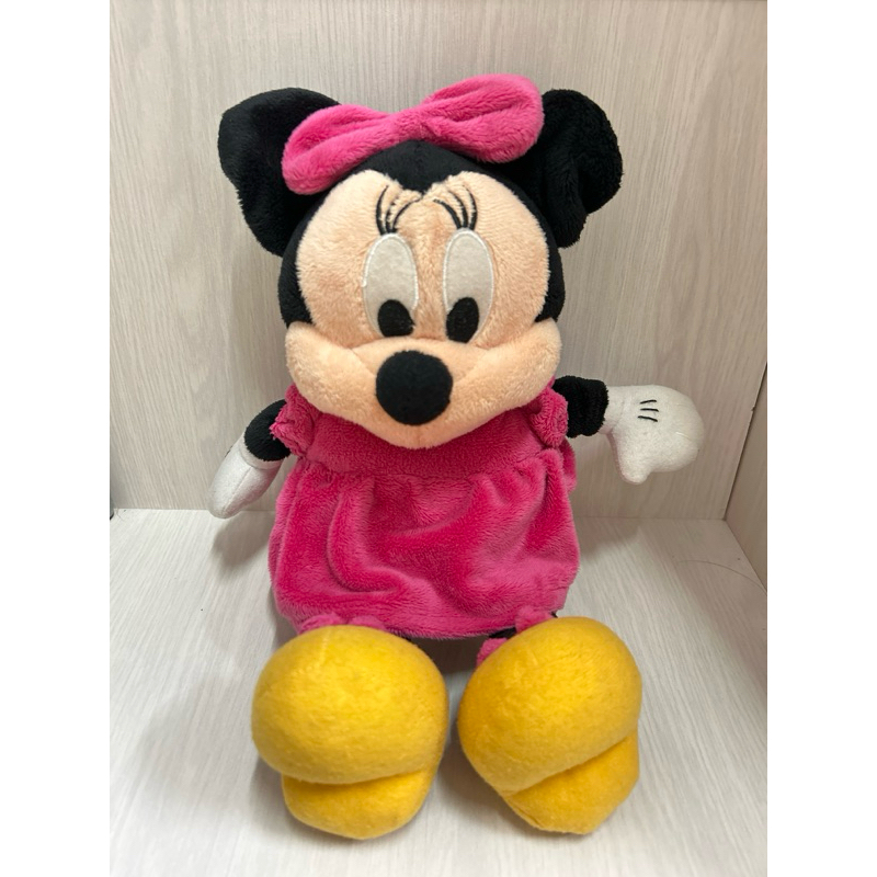 Jual boneka minnie mouse anak (NEW) | Shopee Indonesia