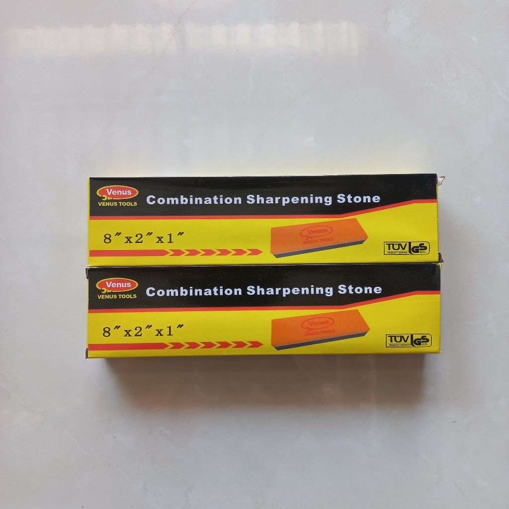 Jual Ungkal Batu Gosok Asah Merek Venus Untuk Pisau Arit Sabit ...