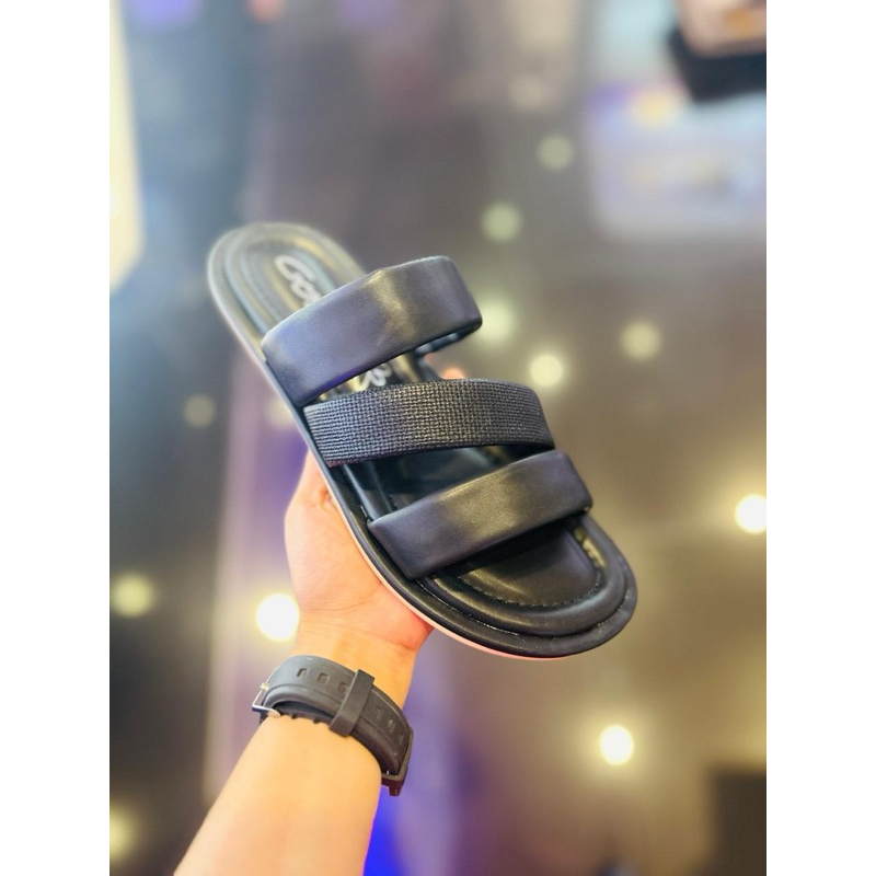 Jual Disc Sendal Gosh Original ( BACA DESKRIPSI SEBELUM CO ) | Shopee ...