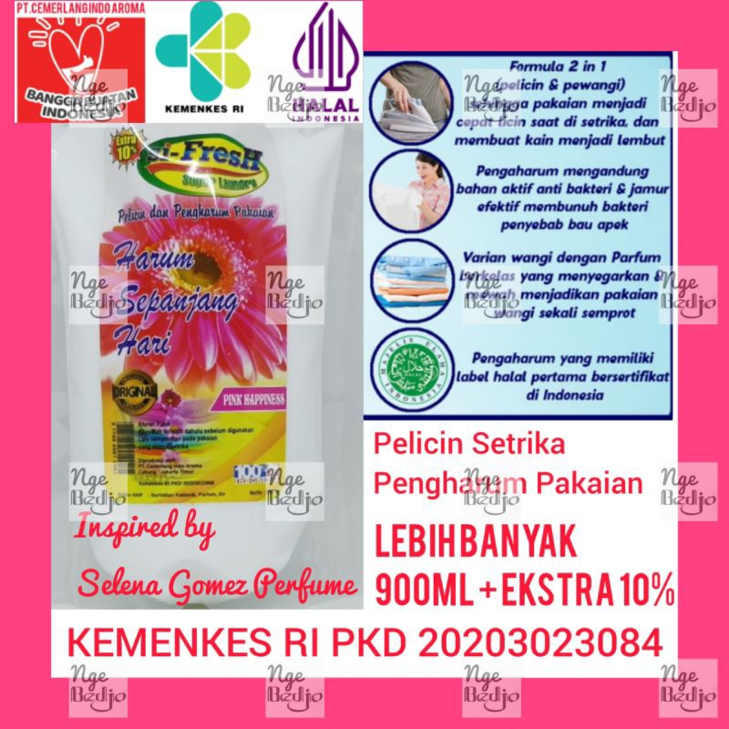 Jual (kpr-1.8-spx jnt) garansi wangi pewangi pakaian pewangi laundry ... Jual (kpr-1.8-spx jnt) garansi wangi pewangi pakaian pewangi laundry ...