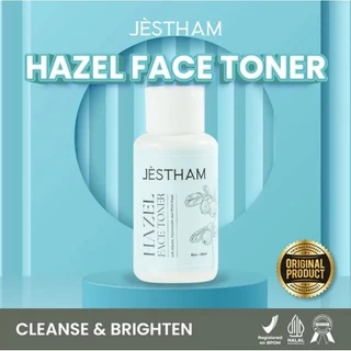 Produk Jestham Official Store | Shopee Indonesia