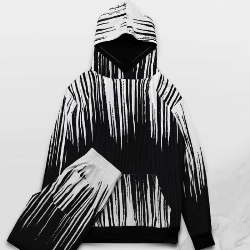 Jual RUCAS TWO IN ONE/RUCAS YEAR OF DRAGON/ RUCAS INITIAL BLACK/RUCAS ...