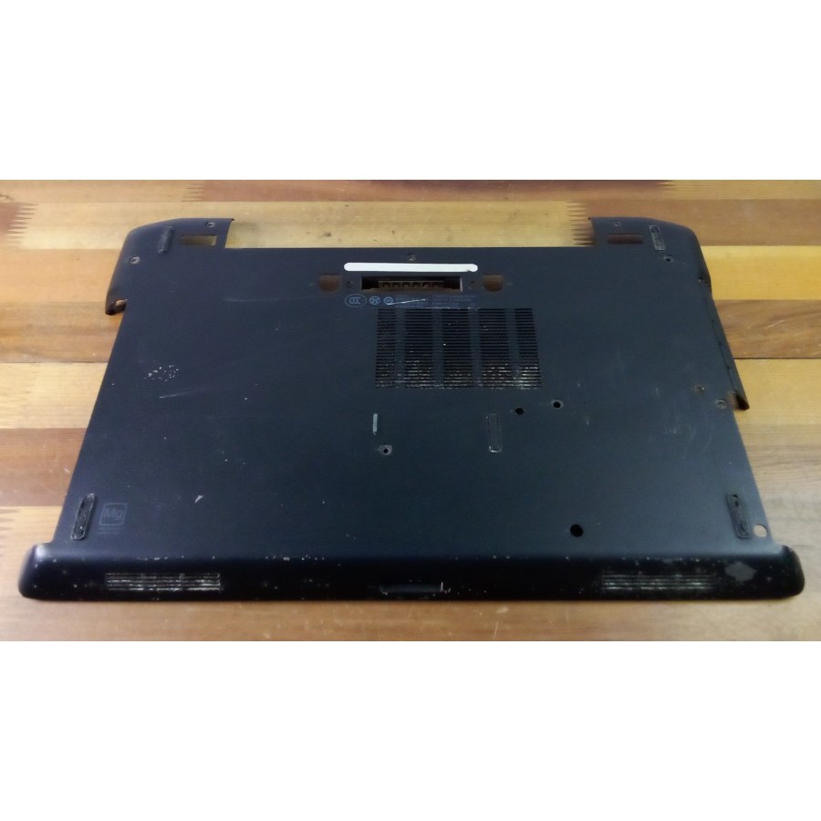 Jual Tutup Casing Bawah Laptop Dell Latitude E6320 | Shopee Indonesia