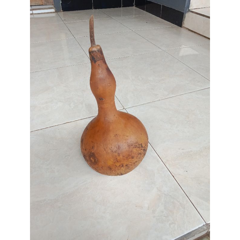 Jual labu cina / botol air minum | Shopee Indonesia