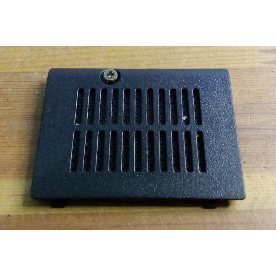Jual Casing Tutup Wifi Laptop Lenovo Thinkpad L420 | Shopee Indonesia Jual Casing Tutup Wifi Laptop Lenovo Thinkpad L420 | Shopee Indonesia