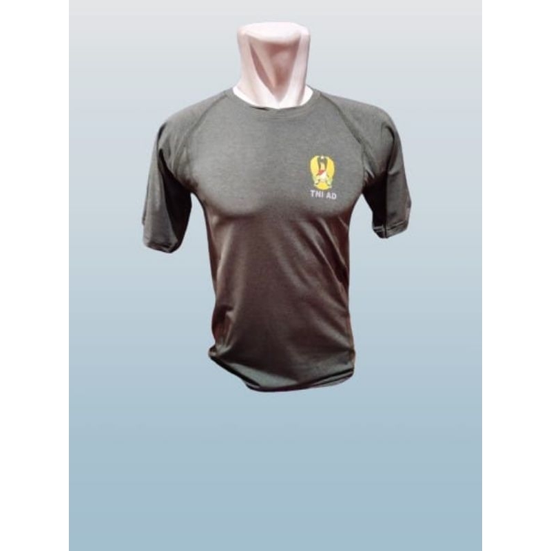 Jual kaos training terbaru /stelan training kasad terbaru /kaos tni ad ... Jual kaos training terbaru /stelan training kasad terbaru /kaos tni ad ...