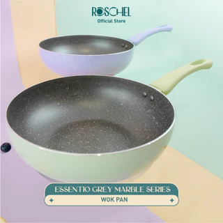 Toko Online Roschel Official Store | Shopee Indonesia