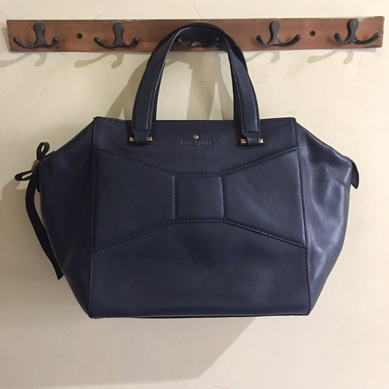 Jual kate spade preloved | Shopee Indonesia