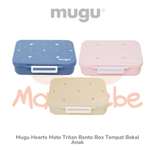 Produk Mae Bebe | Shopee Indonesia