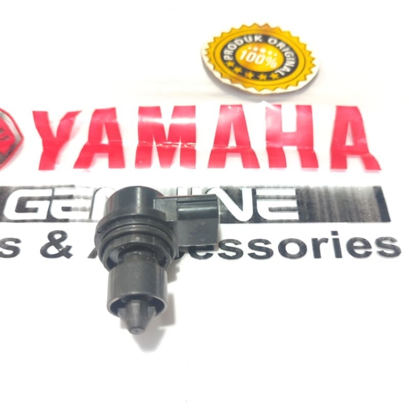 Jual sensor swit Langsam isc yamaha r25 mt25 original | Shopee Indonesia