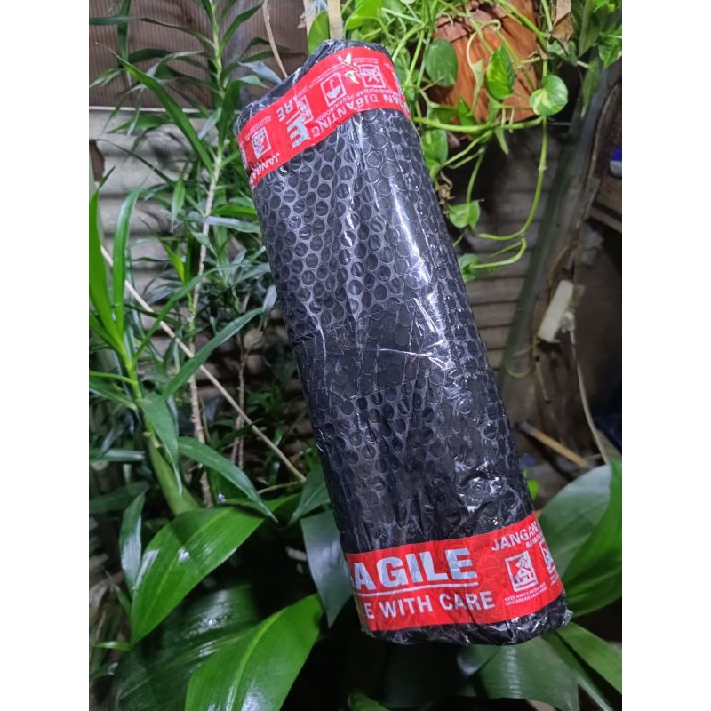 Jual Paket 2 Slop Kock Bekas | 2 Slop Shuttlecock Bekas 50% | 2 Slop ...