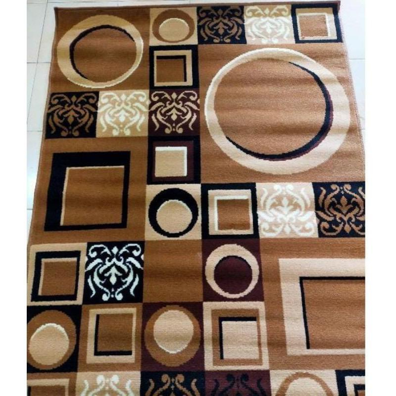 Jual KARPET MODERNO PERMADANI JUMBO UKURAN 230 x 310 CM | Shopee Indonesia