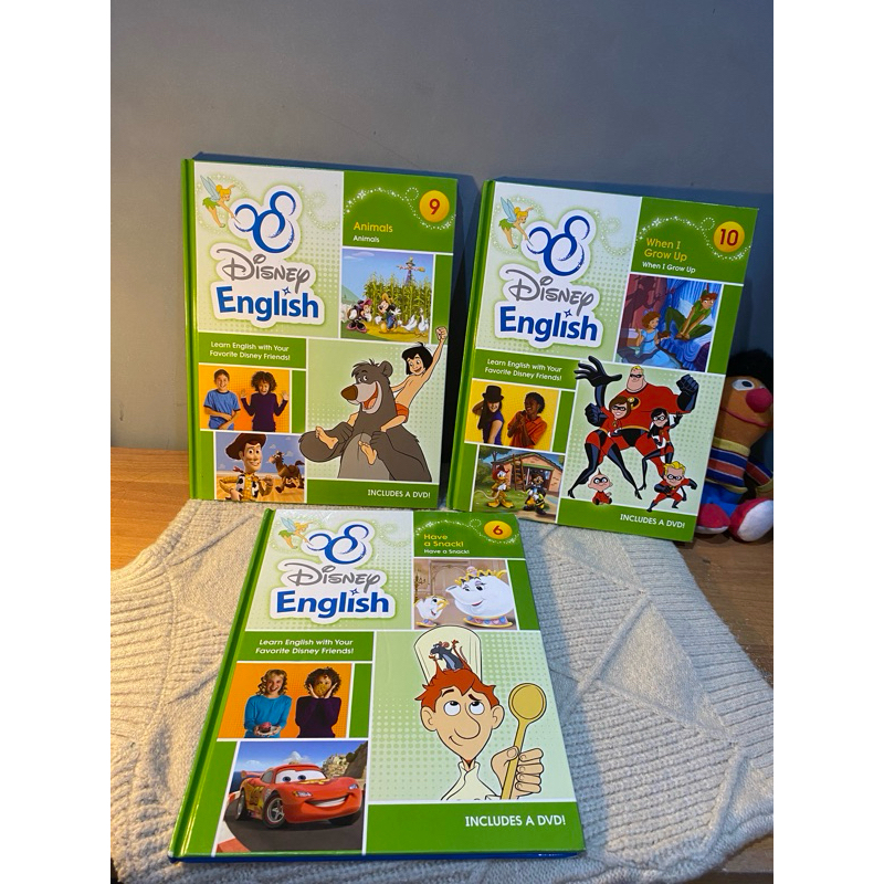 Jual buku belajar bahasa inggris anak | Shopee Indonesia