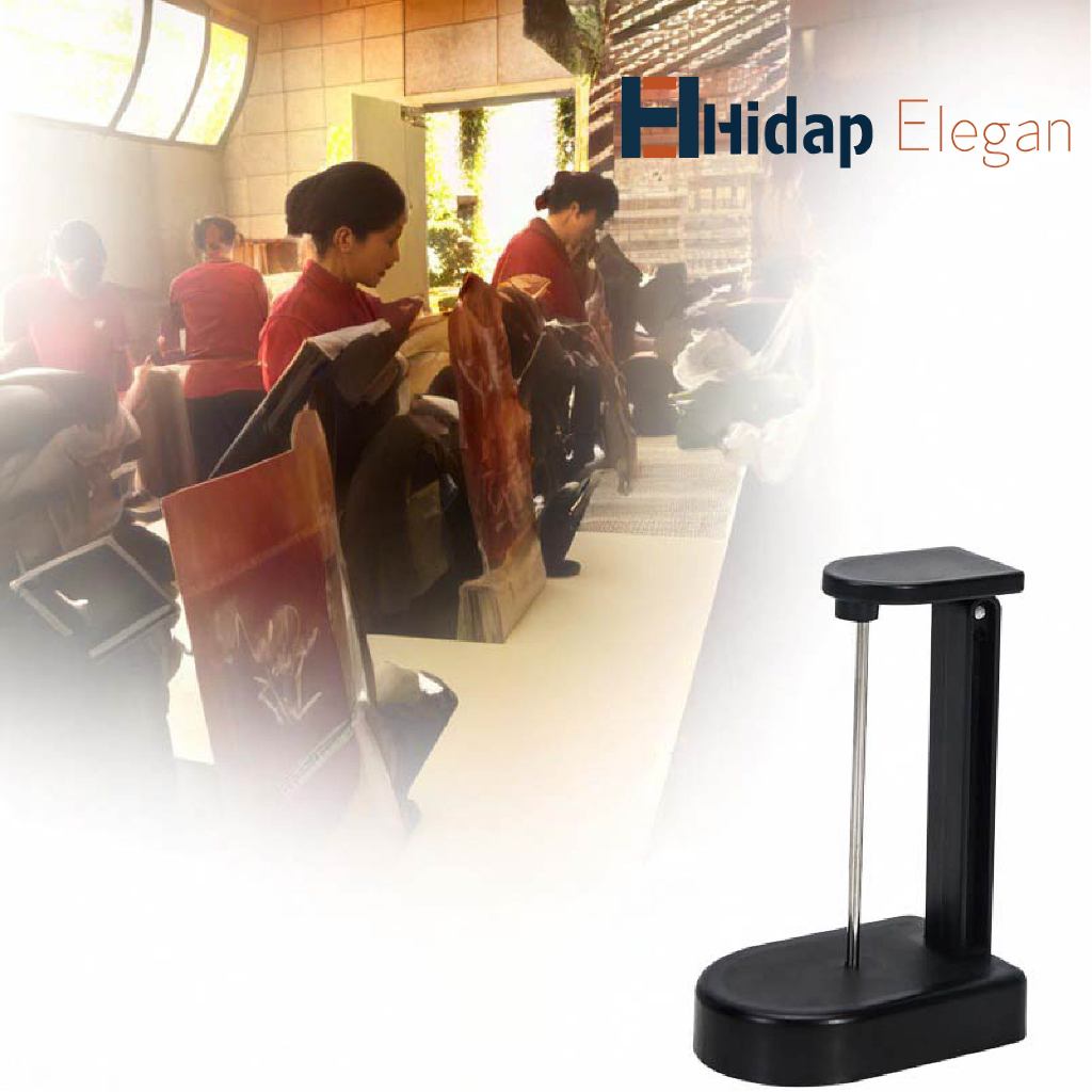 Jual Dengan Tutup Tusukan Bill ,Tusukan Bon,Nota Paper Spear Untuk ...