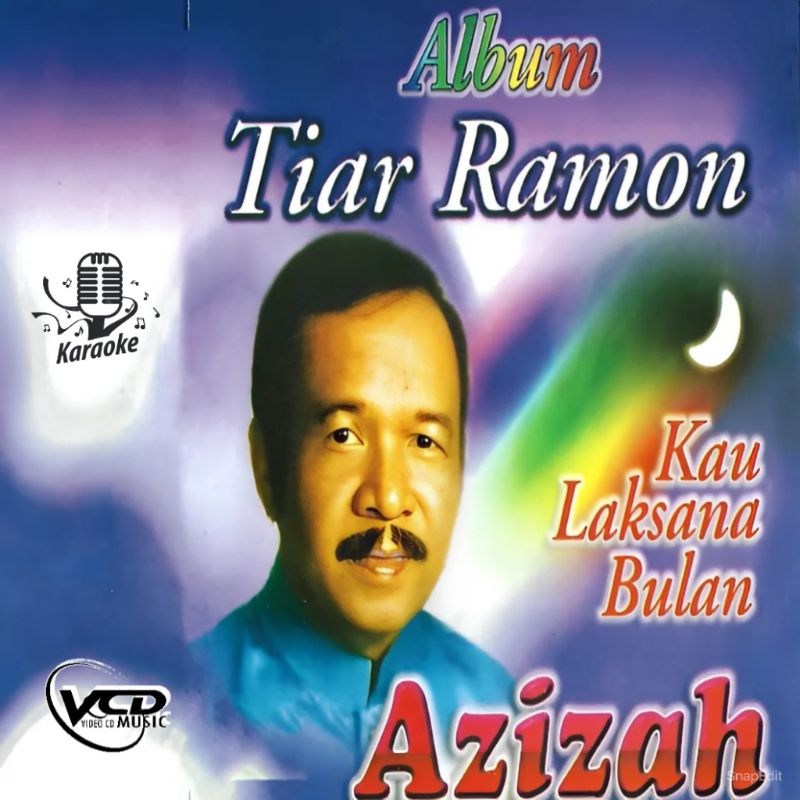 Jual KASET VCD KARAOKE LAGU TIAR RAMOR BEST ALBUM - KASET VCD KARAOKE ... Jual KASET VCD KARAOKE LAGU TIAR RAMOR BEST ALBUM - KASET VCD KARAOKE ...