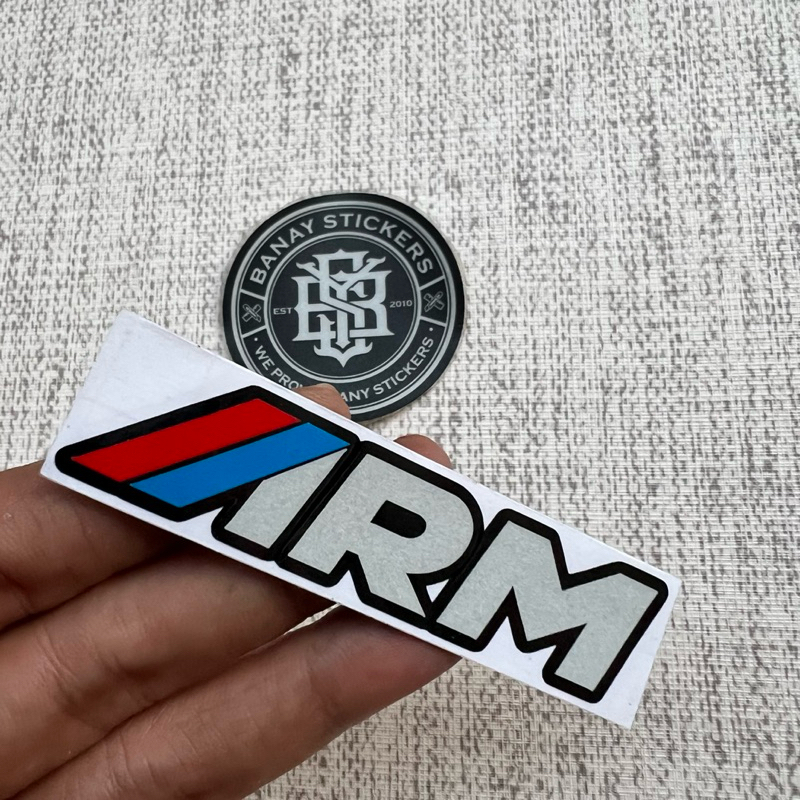 Jual Sticker Stiker Arm Cutting | Shopee Indonesia