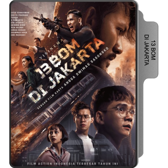 Jual 13 B0m Di Jakarta - 2O23 (Baca Deskripsi) | Shopee Indonesia