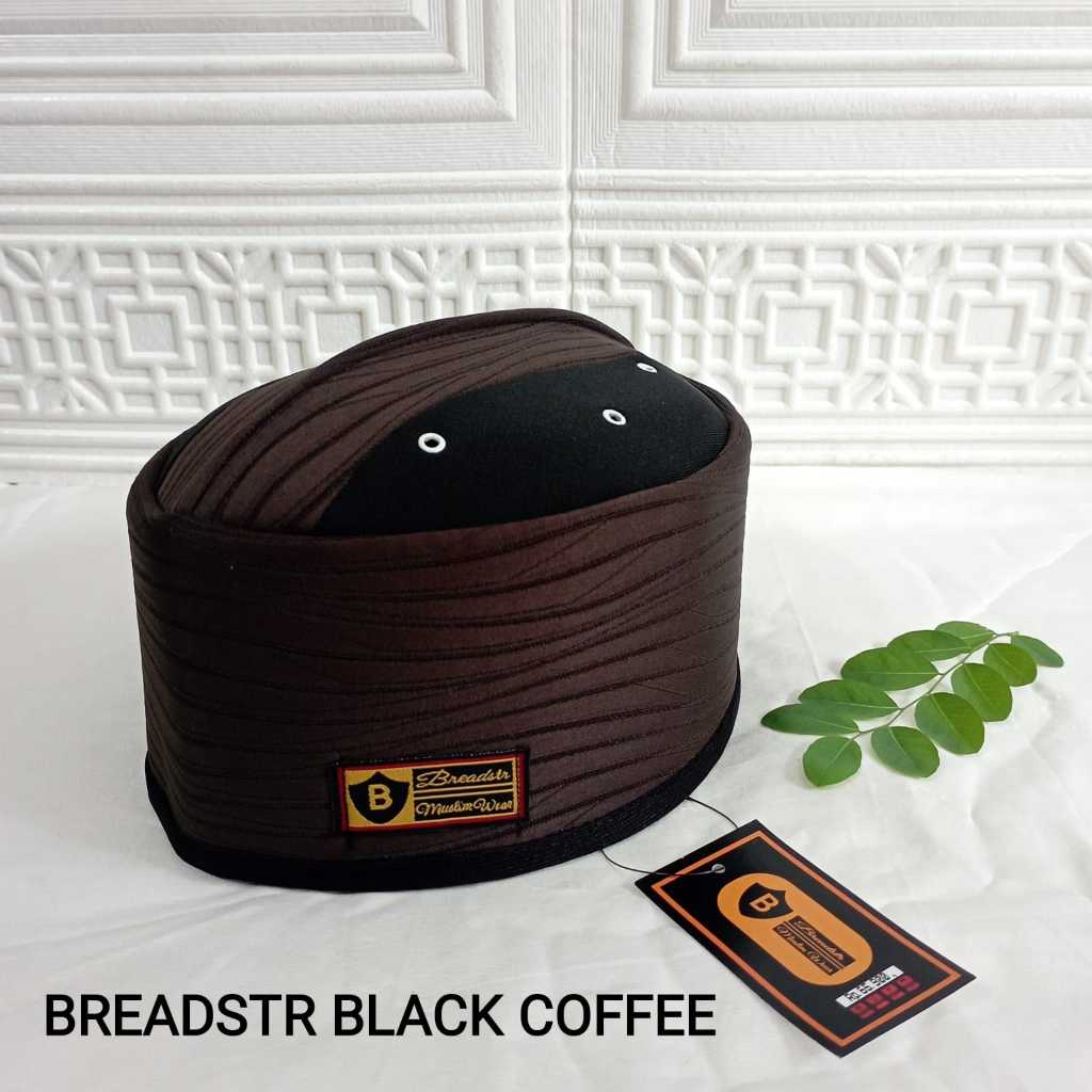 Jual PECI SONGKOK KOPIAH ASSAGOFAH TURKI MODEL TERBARU TINGGI 10CM ...