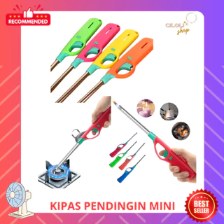 Produk Cilo Shop | Shopee Indonesia