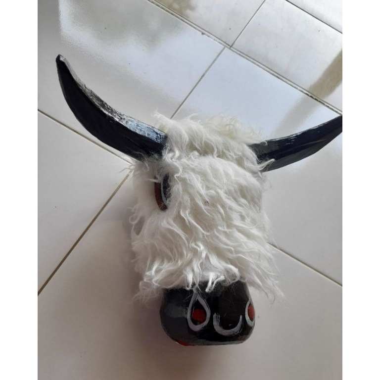 Jual BANTENGAN ANAK ART FA2 | Shopee Indonesia