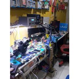 Jual JASA SERVICE HP ANDROID MATOT, BOOTLOP, STUCK LOGO | GANTI LCD | TOUCHSCREEN | GANTI ...