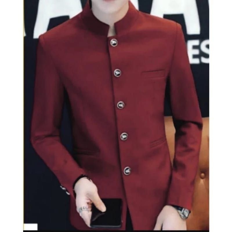 Jual baju jasko jaskoko orginal pria dewasa | Shopee Indonesia