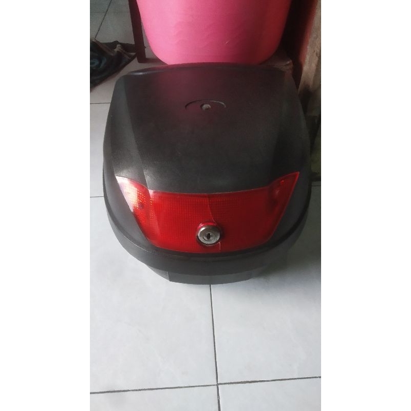 Jual Box motor | Shopee Indonesia