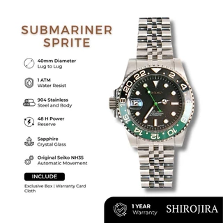 Produk Shirojira | Shopee Indonesia