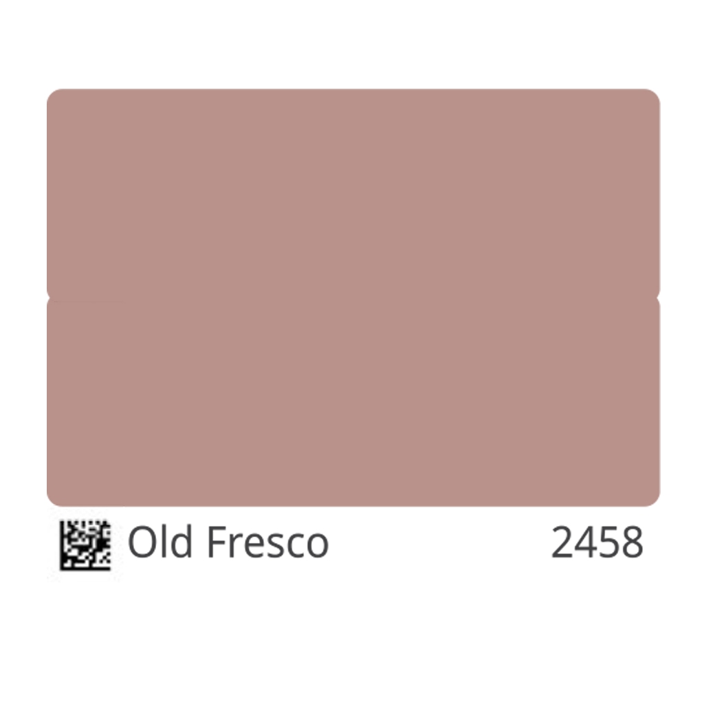 Jual JOTUN WATERGUARD 3,5 LITER 4,2 KG WARNA CREAM COKLAT PINK / CAT ...