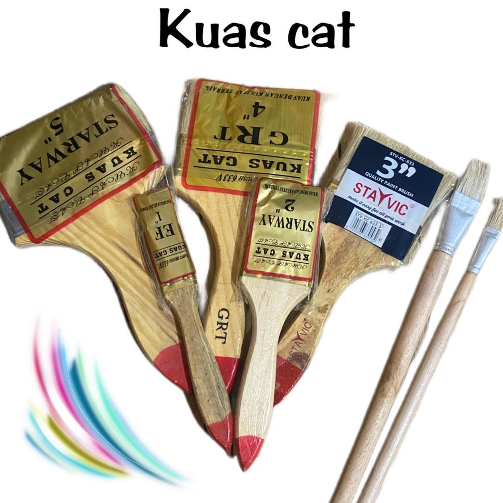 Jual Alat alat untuk mengecat | Shopee Indonesia