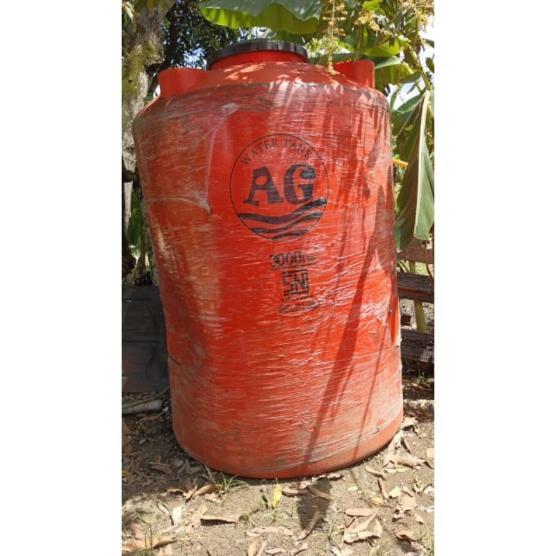 Jual tandon air 2000 liter | Shopee Indonesia