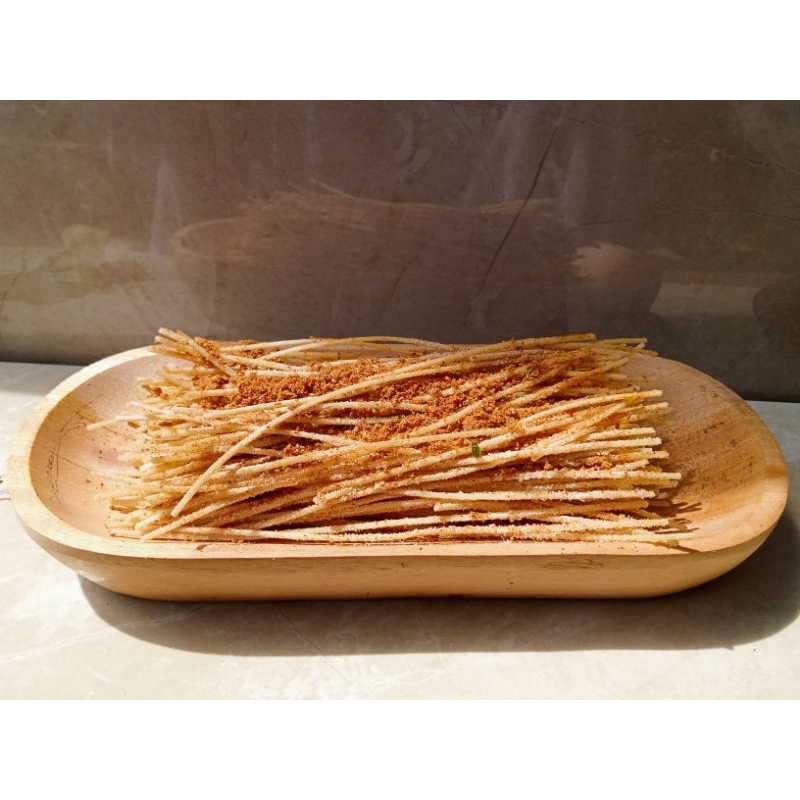 Jual CEMILAN PELAKOR/ MIE LIDI 250G dan BOX 1.800ml | Shopee Indonesia