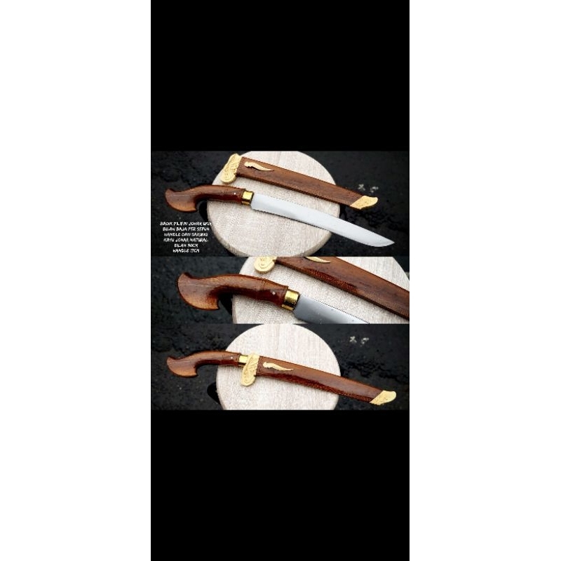 Jual bdkk filiipn siap pakai miror polis | Shopee Indonesia